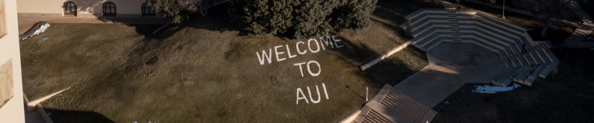 International Experience